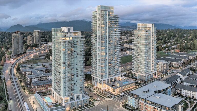 DMS Mechanical | End-to-End Mechanical Solutions